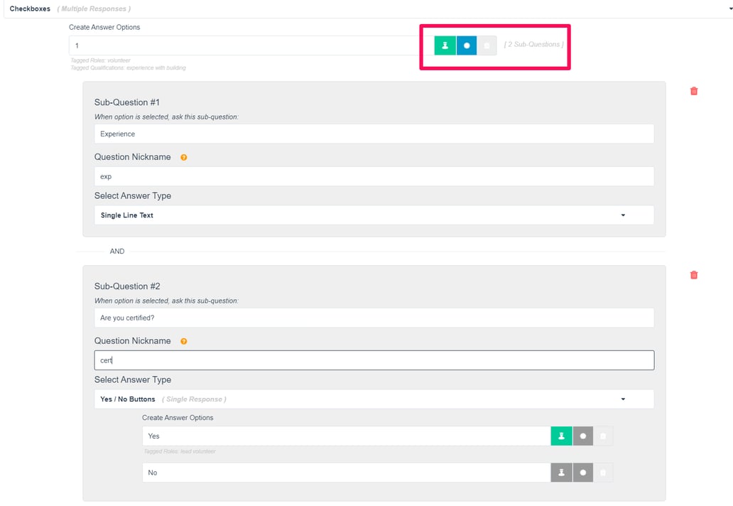 What Does It Mean To Auto Tag A Role Or Qualification what-does-it-mean-to-auto-tag-a-role-or-qualification